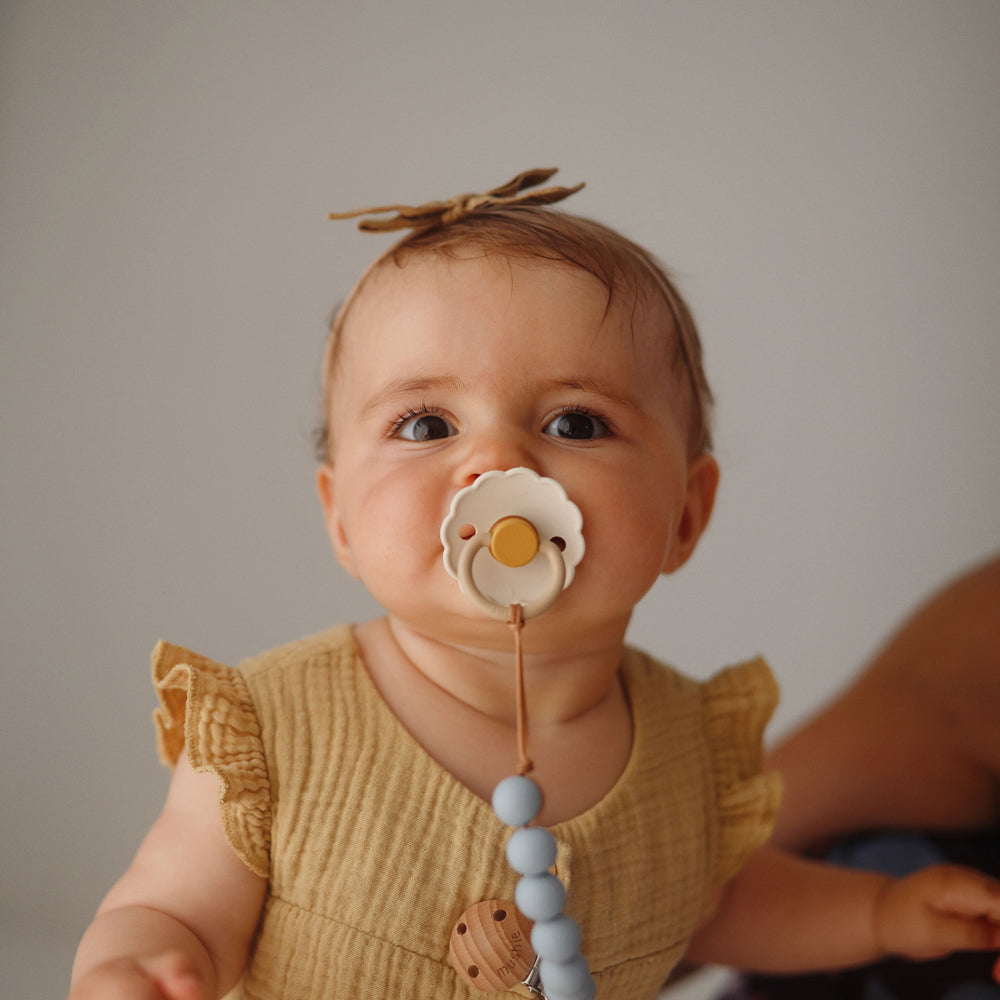 FRIGG おしゃぶり – mushie | ムシエ